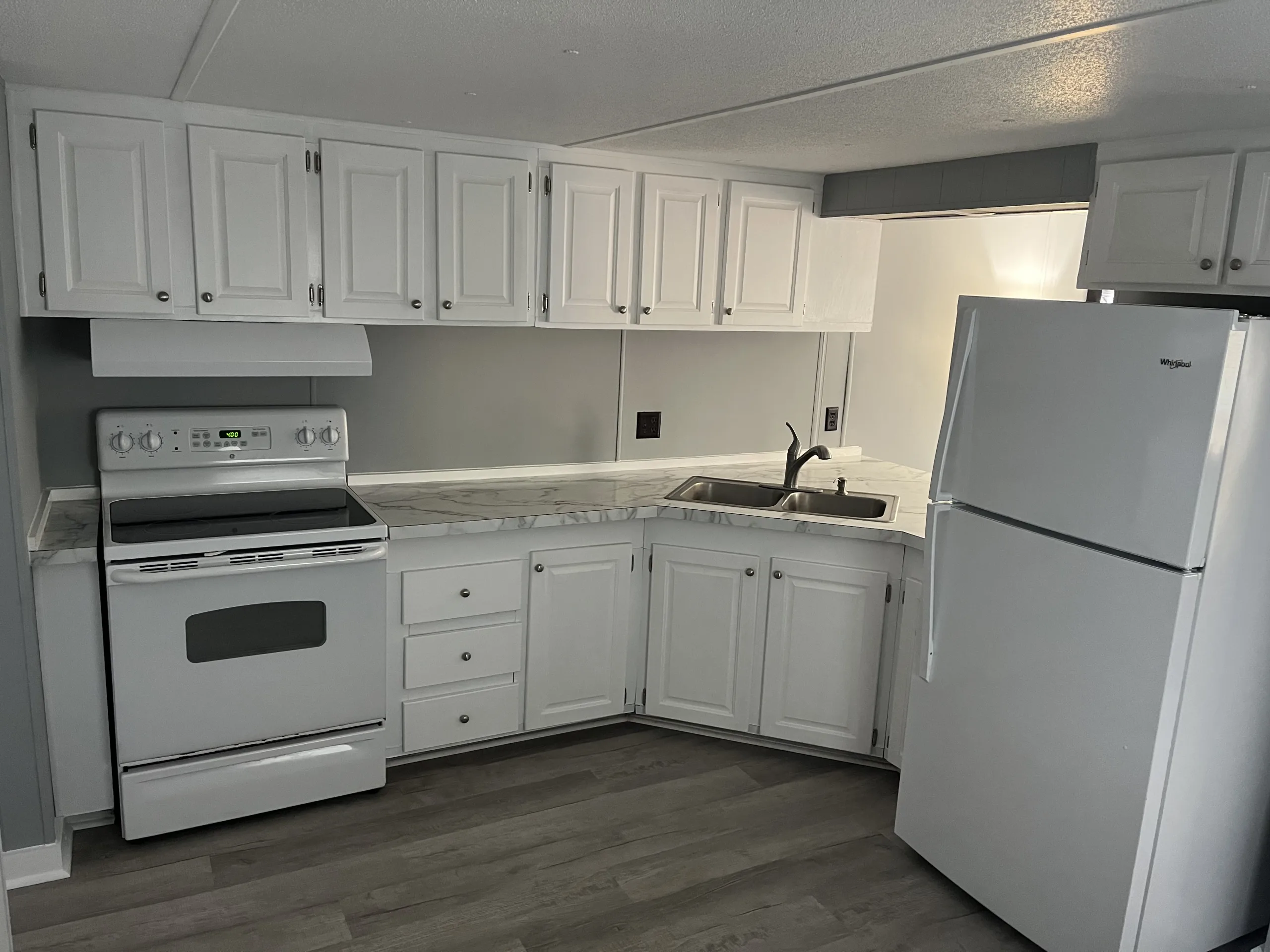 Beach Trailer at Emerald Isle - Beach Trailers For Sale