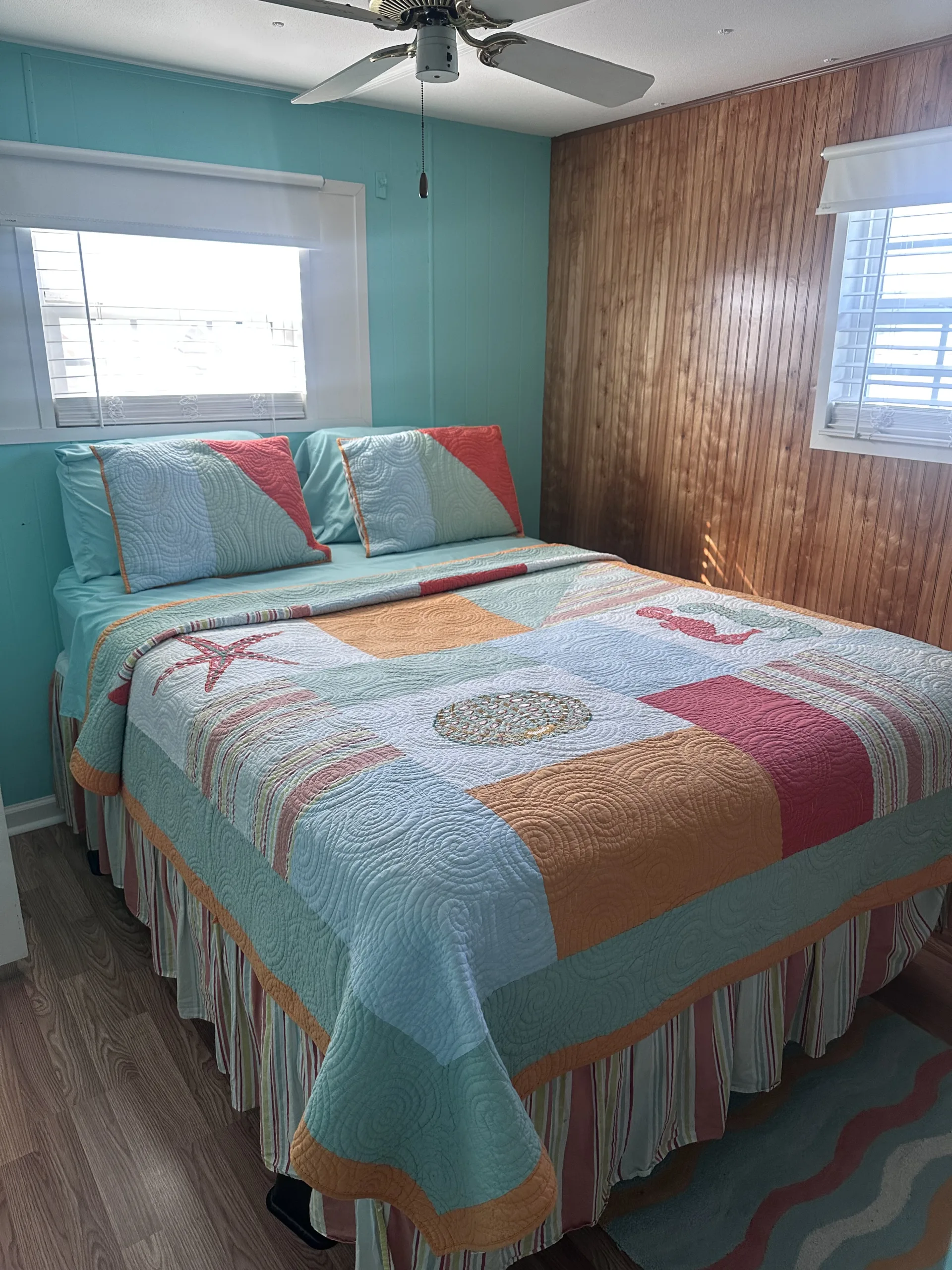 Water Front - Beach Trailers For Sale